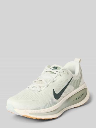 Nike Sneaker mit Logo-Print Modell VOMERO 18