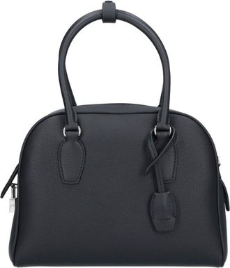 The Row Handtasche India 10