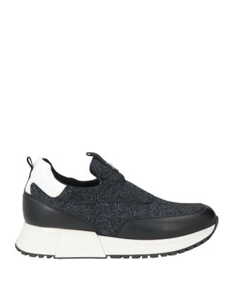 Liu Jo SCHUHE - Sneakers auf YOOX.COM