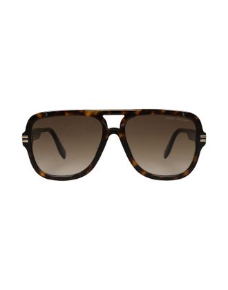 Marc Jacobs BRILLEN - Sonnenbrillen auf YOOX.COM