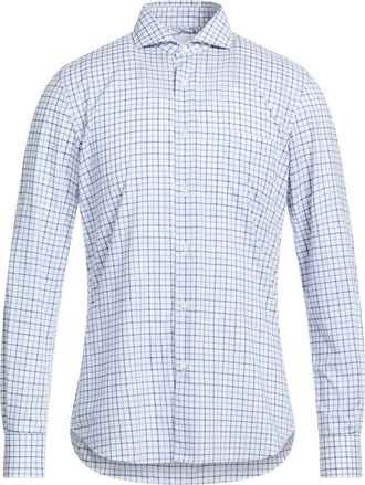 Aspesi TOPS - Hemden auf YOOX.COM