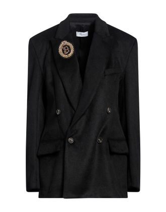 Motel ANZ&Uuml;GE und CO-ORDS - Blazers auf YOOX.COM