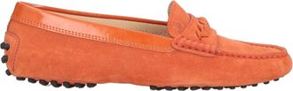 Tod's SCHUHE - Mokassins auf YOOX.COM