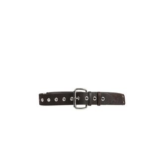 Vivienne Westwood Bondage Belt