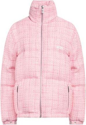 GCDS MANTEAUX - Doudounes plume ou synthétique sur YOOX.COM