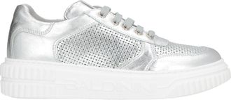 Baldinini SCHUHE - Sneakers auf YOOX.COM