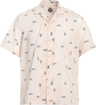 Bsbee TOPS - Hemden auf YOOX.COM