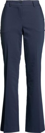 Options HOSEN & R&Ouml;CKE - Hosen auf YOOX.COM