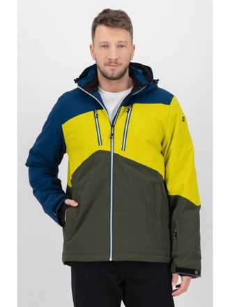 Killtec Winterjacke KSW 306