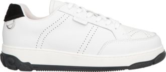 GCDS SCHUHE - Sneakers auf YOOX.COM