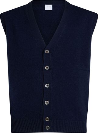 Aspesi STRICKWAREN - Strickjacken auf YOOX.COM
