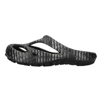 Keen Keen Sandalen - - Sport - Herren - Mehrfarbig - 39 1/2 EU