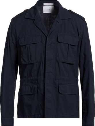 Paolo Pecora JACKEN & M&Auml;NTEL - Jacken und Anoraks auf YOOX.COM