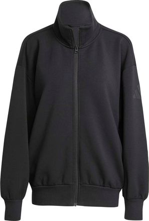 adidas Sportsweatjacke All Szn
