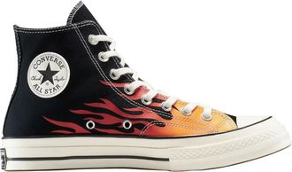 Converse Chuck 70