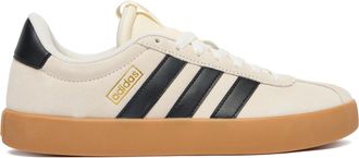 adidas Sneakers adidas Vl Court 3.0 KI6728 Beige
