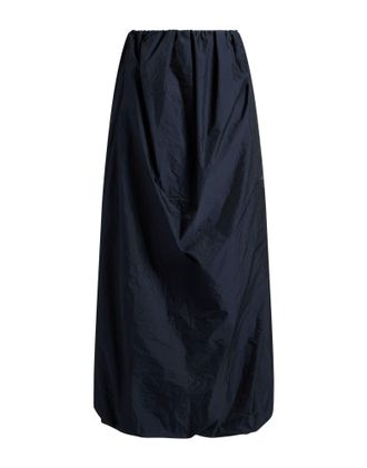 Ter Et Bantine KLEIDER - Midi-Kleider auf YOOX.COM