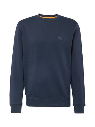 BOSS Sweatshirt Westart