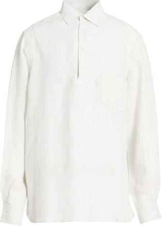 Maneb&igrave; TOPS - Hemden auf YOOX.COM