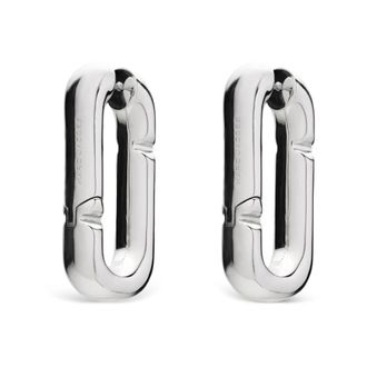 Marc Jacobs Femme, Accessoires, Gris, Taille: ONE Size Jewellery Marc Jacobs