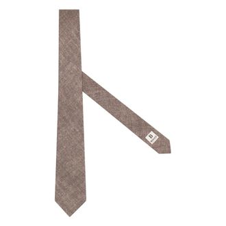 Boggi Milano Herren, Accessories, Beige, ONE SIZEGr&ouml;&szlig;e