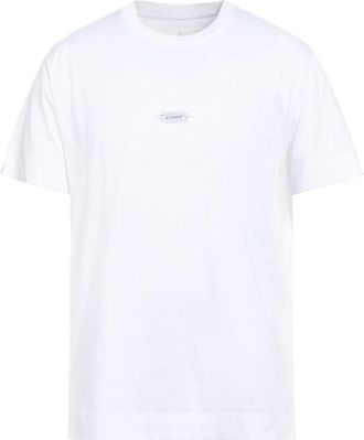 Givenchy TOPS - T-shirts auf YOOX.COM
