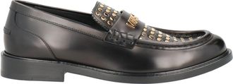 Versace SCHUHE - Mokassins auf YOOX.COM