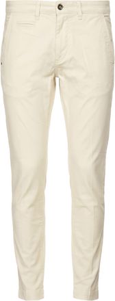 Officina 36 HOSEN & R&Ouml;CKE - Hosen auf YOOX.COM