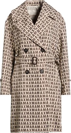 Max Mara JACKEN & M&Auml;NTEL - Jacken, M&auml;ntel & Trenchcoats auf YOOX.COM