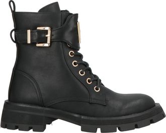 Gaud&igrave; SCHUHE - Stiefeletten auf YOOX.COM