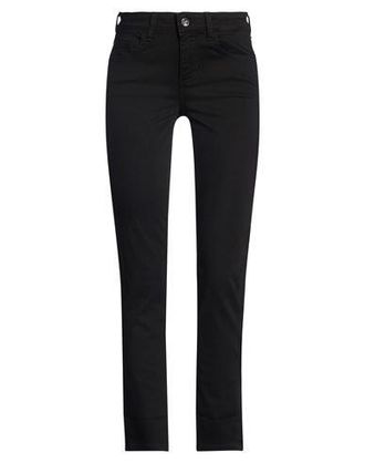 Liu Jo BAS - Pantalons en jean sur YOOX.COM