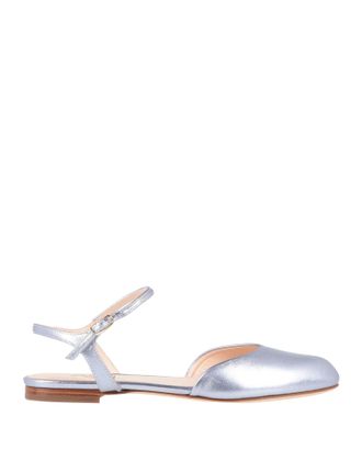 AGL SCHUHE - Ballerinas auf YOOX.COM