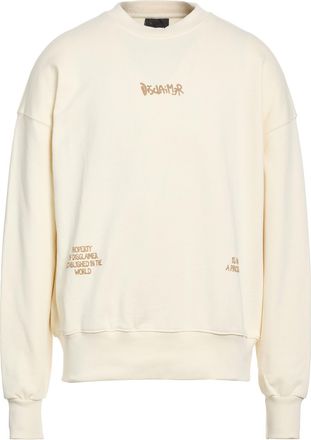 Disclaimer TOPS - Sweatshirts auf YOOX.COM