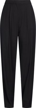 Maison Scotch HOSEN & R&Ouml;CKE - Hosen auf YOOX.COM