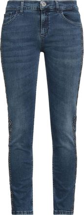 Liu Jo HOSEN & RÖCKE - Jeanshosen auf YOOX.COM