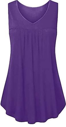 Generic Debardeur Brassiere Bretelle avec De Sequin Trail Terracotta 50 Correcteur Cyclisme Grosse Bouton Paillet&eacute; Culturisme Entra&icirc;nement Tropical Graphique 