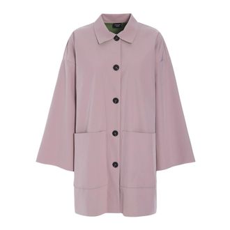 Bitte Kai Rand Femme, Blouses et Chemises, Rose, Taille: 38 FR Chemises