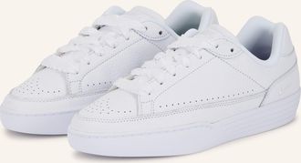 Nike Sneaker Tennis Centre weiss