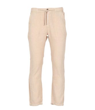 Roy Rogers Pantalon Sable