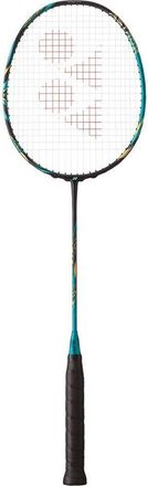 Yonex Graphit-Badmintonschläger Astrox Lite Serie, G4, 77 g, 13,6 kg Spannung - Astrox 88S Play