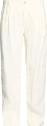 120% Lino HOSEN & R&Ouml;CKE - Hosen auf YOOX.COM