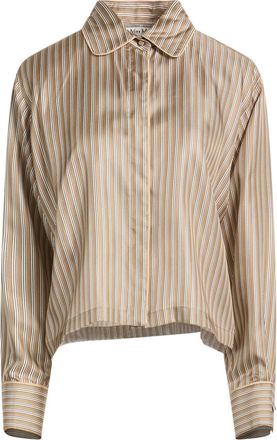 Max Mara TOPS - Hemden auf YOOX.COM