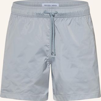Frescobol Carioca Frescobol Carioca Badehose Salvador blau