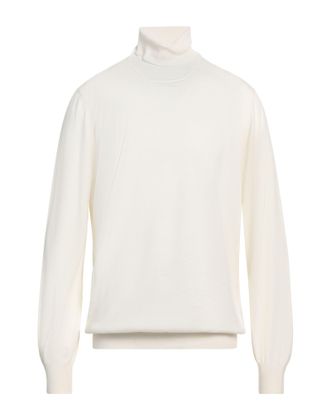Lardini STRICKWAREN - Rollkragenpullover auf YOOX.COM