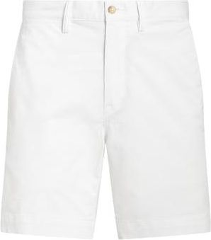 Polo Ralph Lauren Short en coton
