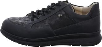 Finn Comfort Damen, Schuhe, Schwarzk, 41 EUGr&ouml;&szlig;e