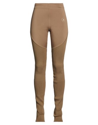 adidas HOSEN & R&Ouml;CKE - Leggings auf YOOX.COM