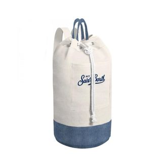 Saint Barth unisex, Taschen, Mehrfarbig, ONE SIZEGr&ouml;&szlig;e