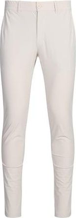 Cala Pantalon slim uni