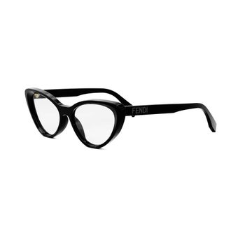Fendi unisex, Accessories, Schwarzk, ONE SIZEGr&ouml;&szlig;e